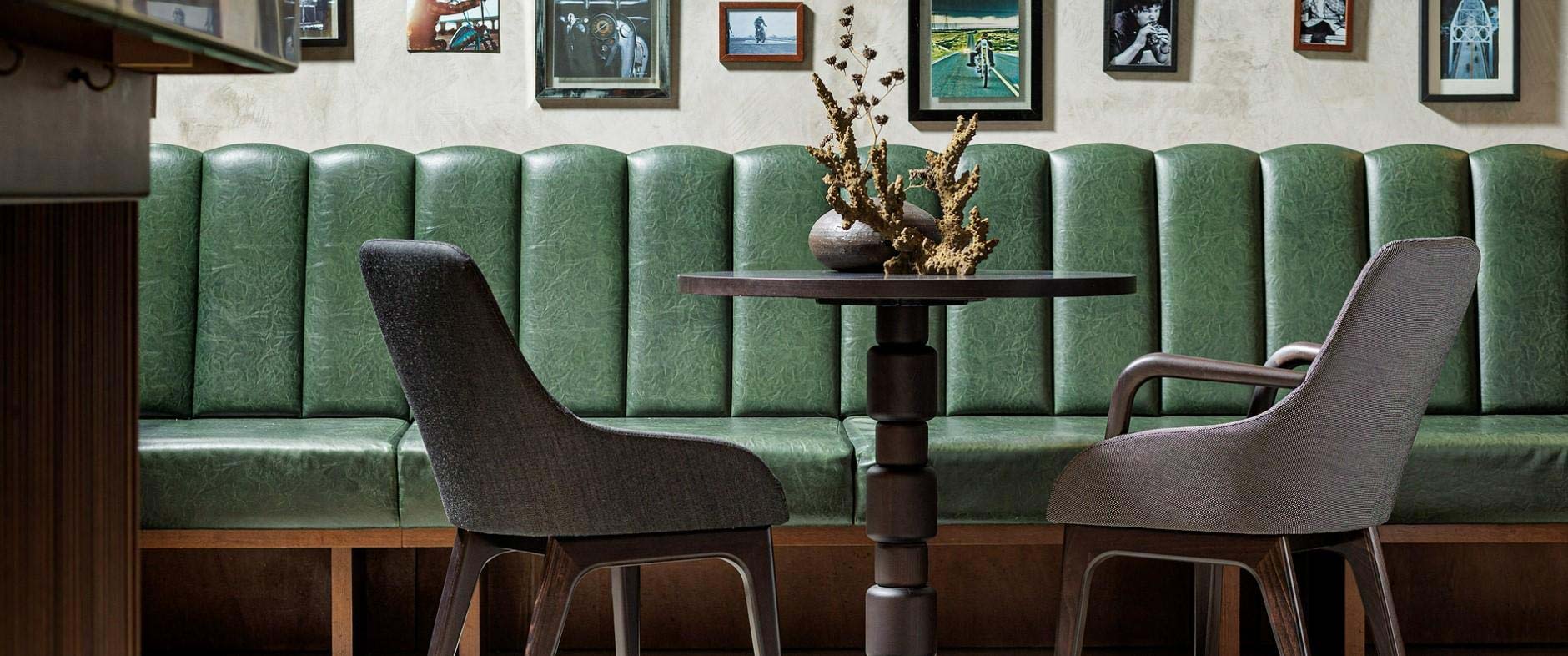 Stools - Page 2 of 2 - Dynamic Contract Furniture