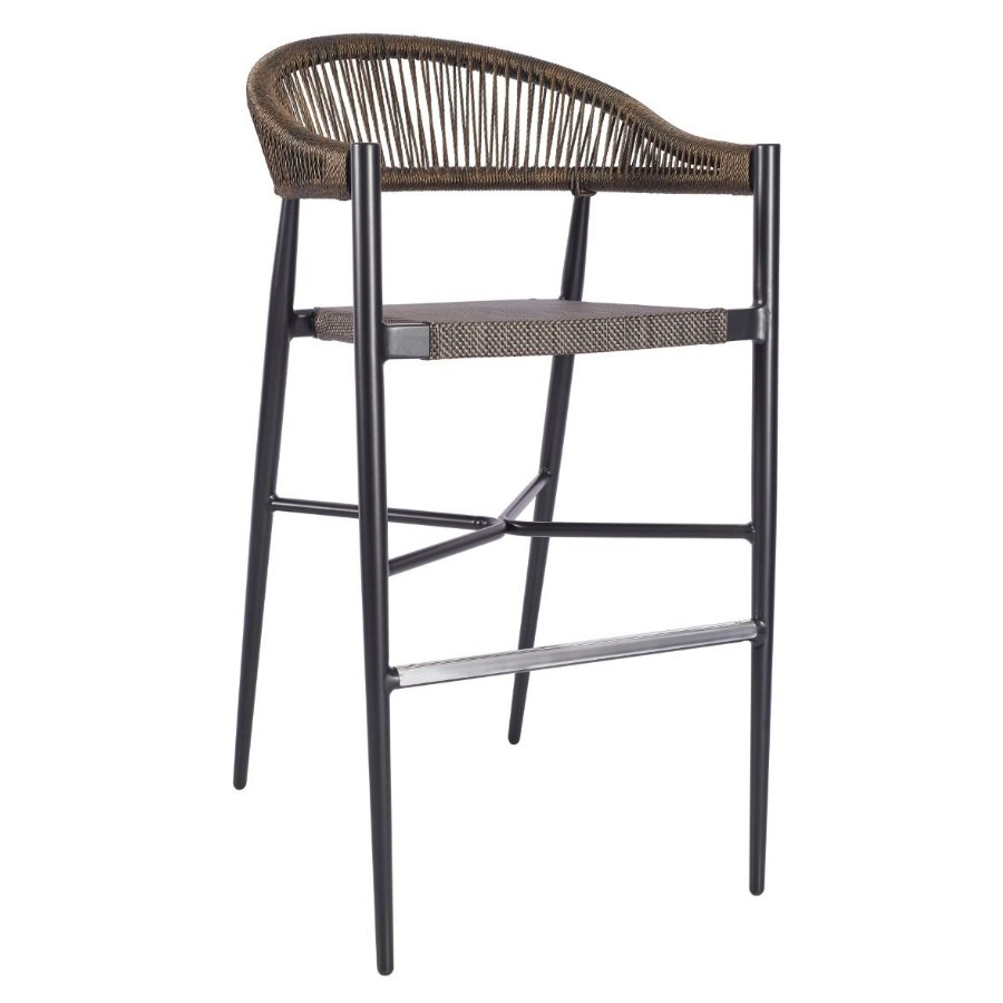 Vine Barstool - Dynamic Contract Furniture Vine Barstool - Dynamic Contract Furniture